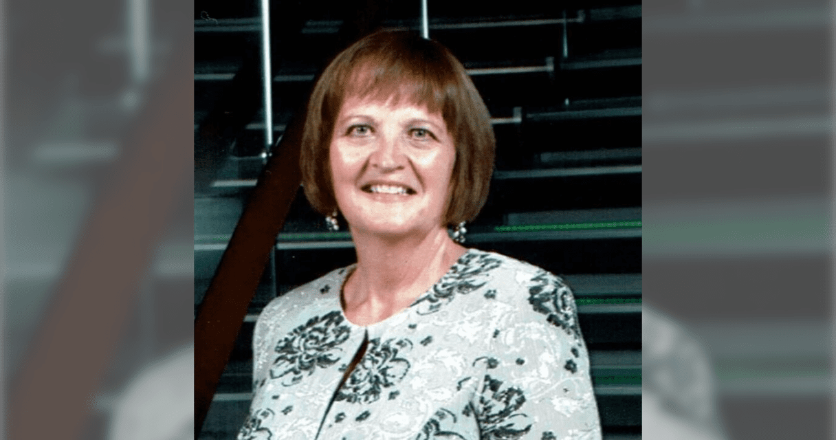 1ec74f403a419de995f240670c558bd4_Joan_Watson.png